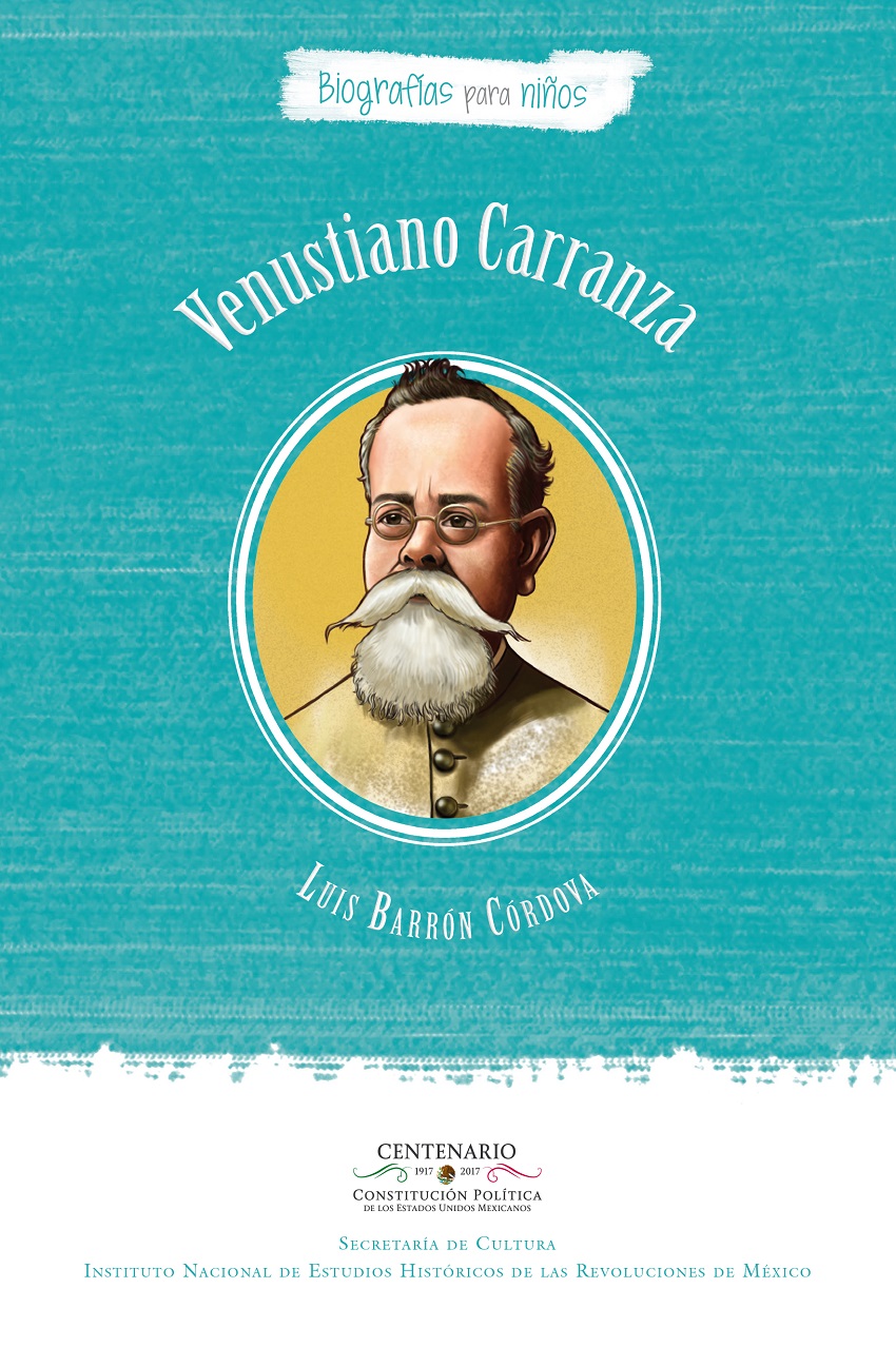 Venustiano Carranza