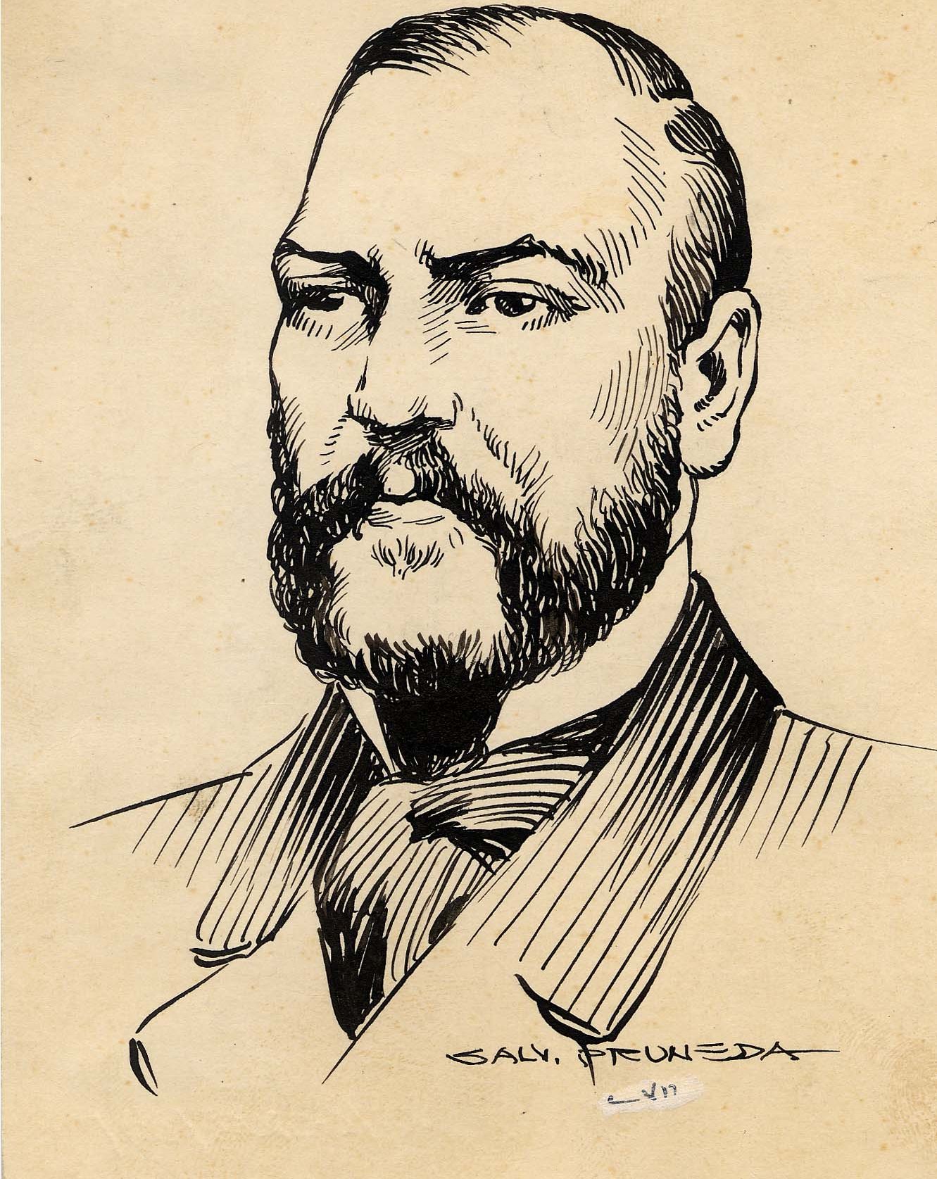 Galería Ignacio Comonfort